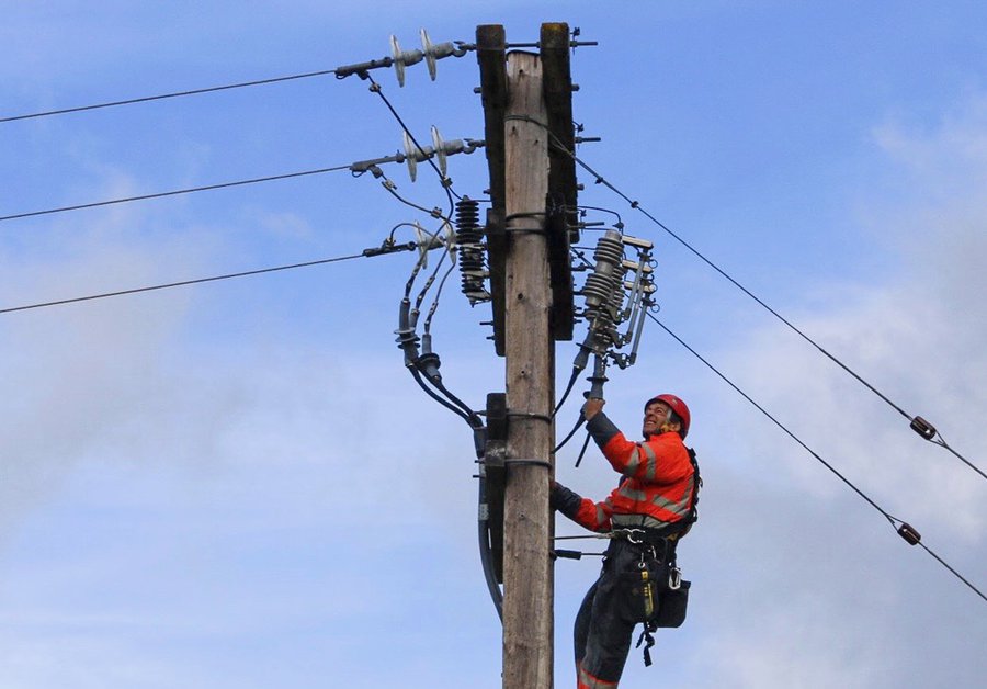 Rarik telur fyrirséð að þekking og reynsla glatist við flutning ...