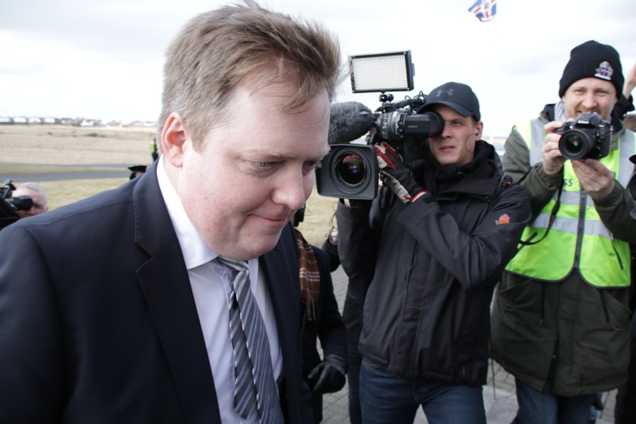 Wintris skilaði ekki CFC-framtali