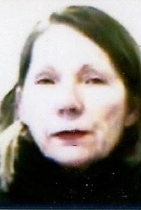 Friðarsamtal Dr. David Krieger og Dasaku Ikeda