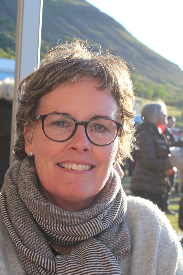 Viljum við fara aftur á byrjunarreit?