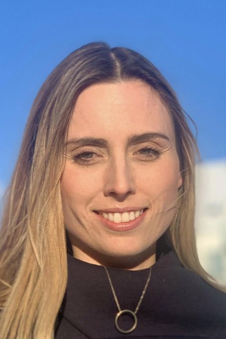 Hringrásarhagkerfið – hvar stöndum við?