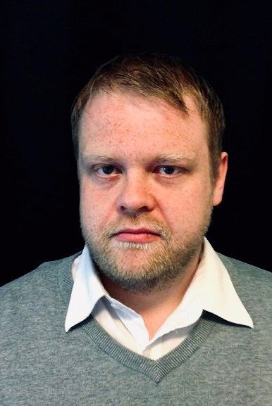 Bændur og afurðastöðvar