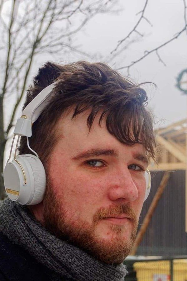 Rússland og Úkraína eru föst í viðjum fornra goðsagna frá miðöldum