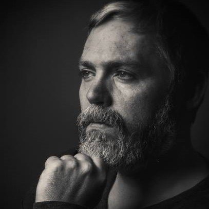 180° Reglan – Spjallað við Ottó Geir Borg