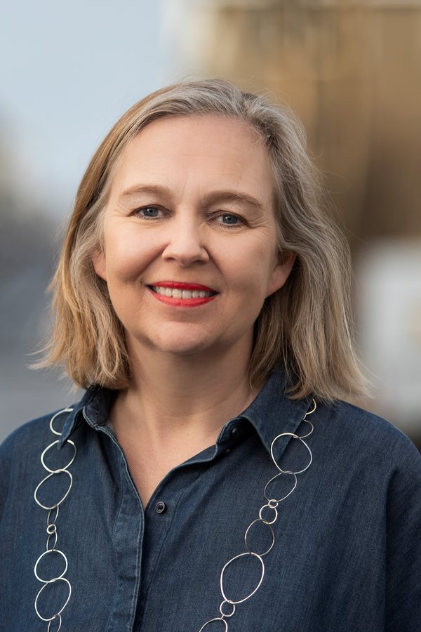 Húsnæðismál eru kjaramál