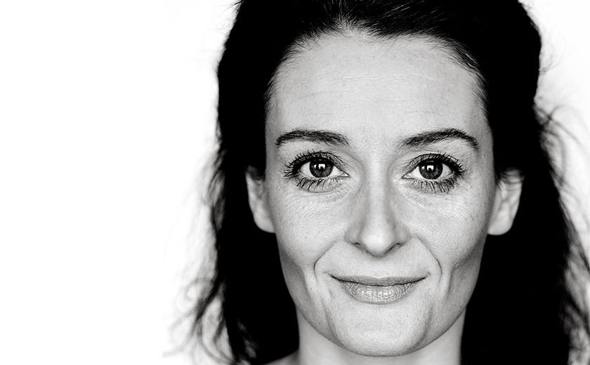 Brynhildur nýr Borgarleikhússtjóri