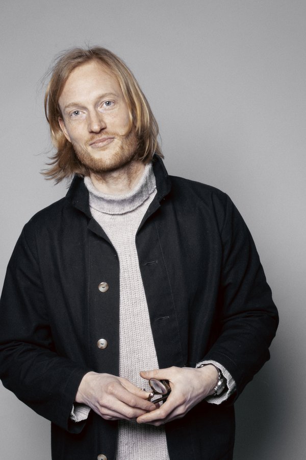 Hvernig á góð borg að vera?