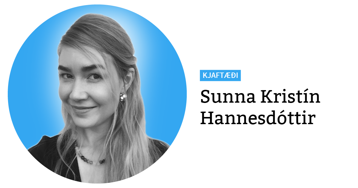 Heilinn, skapari himins og jarðar