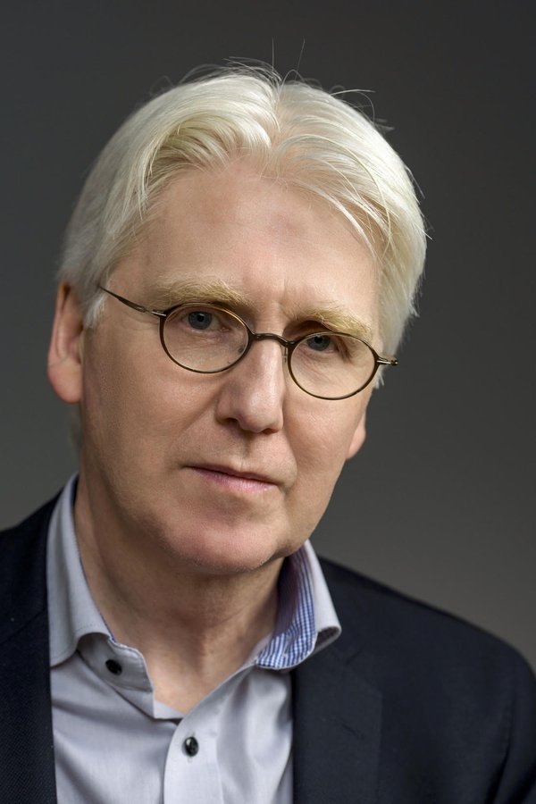 Er þetta það sem við viljum á hálendið?