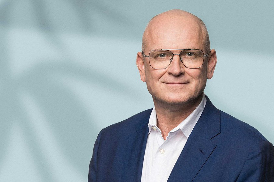 Býst við að Viaplay hækki verðið þegar íþróttapakkinn stækkar