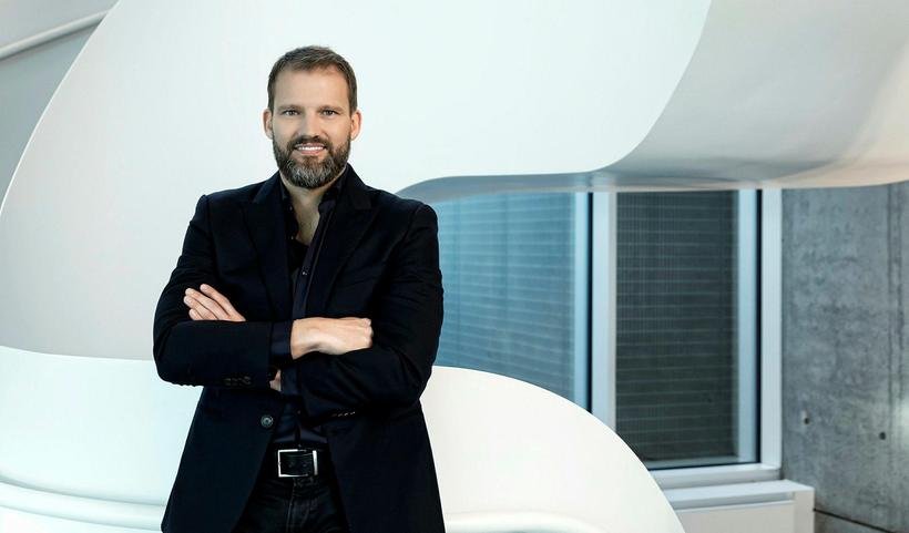 Wessman segir augljóst að ásakanir séu gerðar í „fjárhagslegum tilgangi“