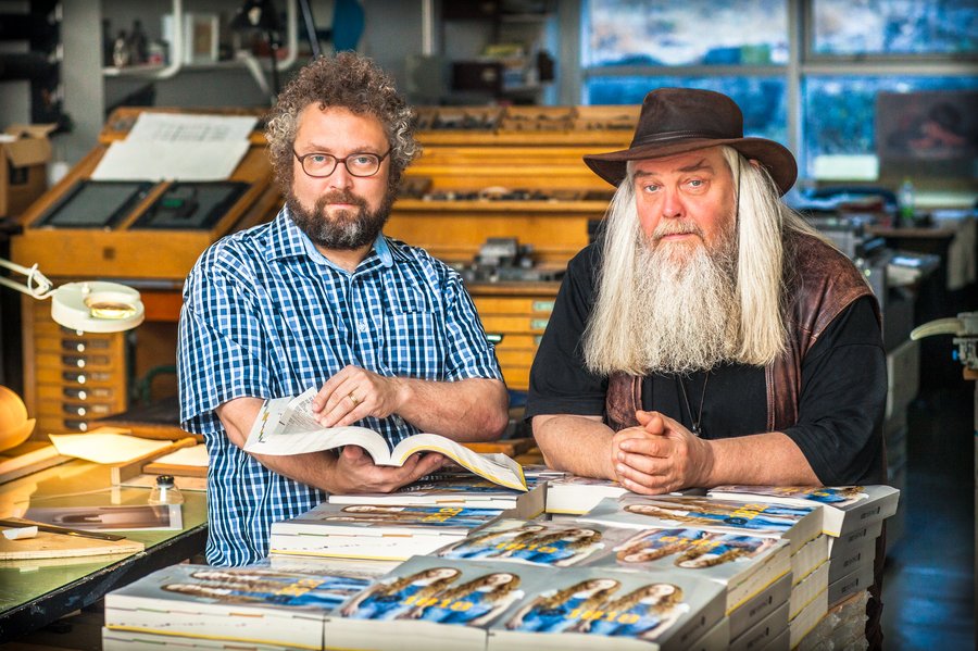 Símaskráin gefin út í síðasta sinn á næsta ári