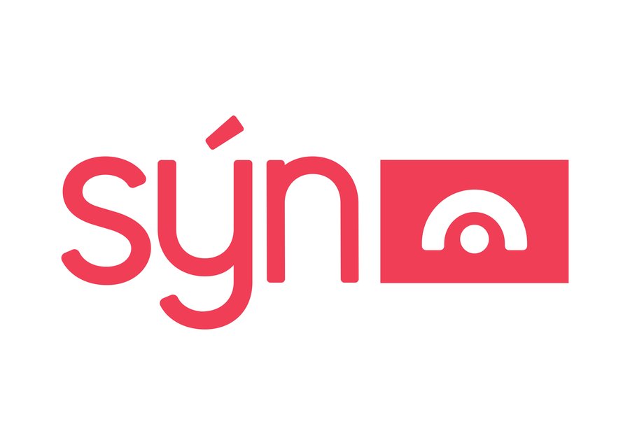 Fjarskipti verður Sýn